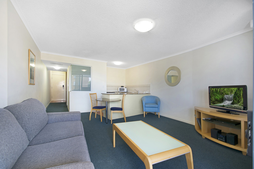 Gallery | BreakFree Grand Pacific Caloundra Sunshine Coast