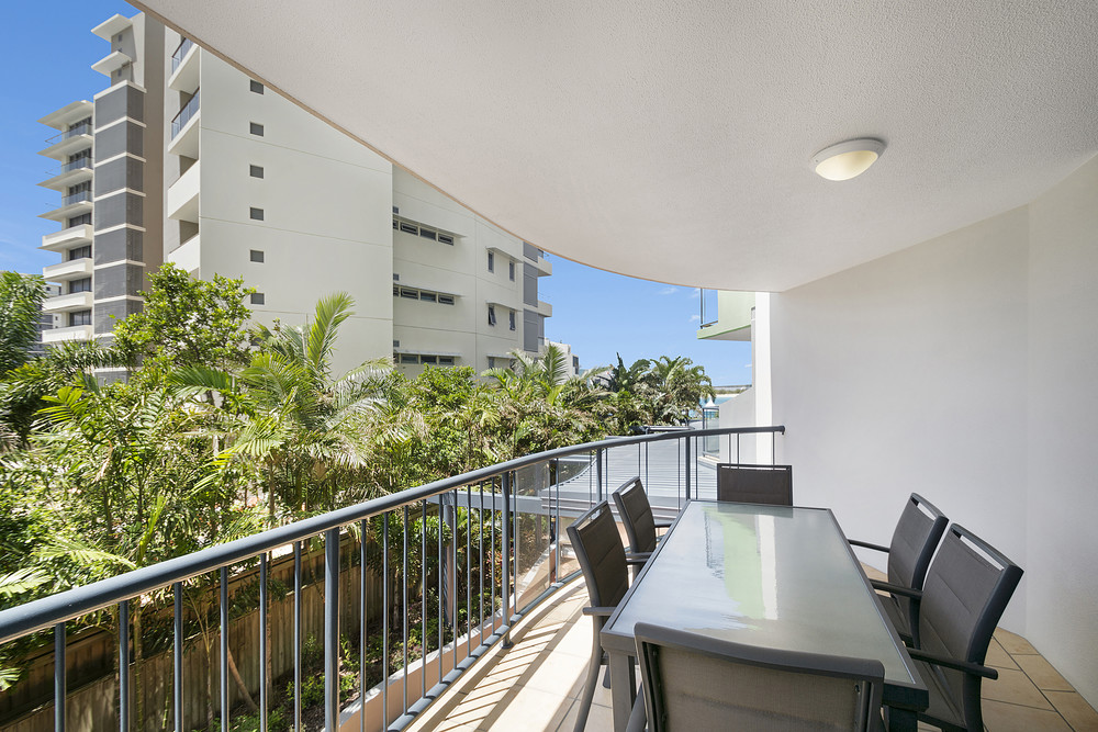 Gallery | BreakFree Grand Pacific Caloundra Sunshine Coast